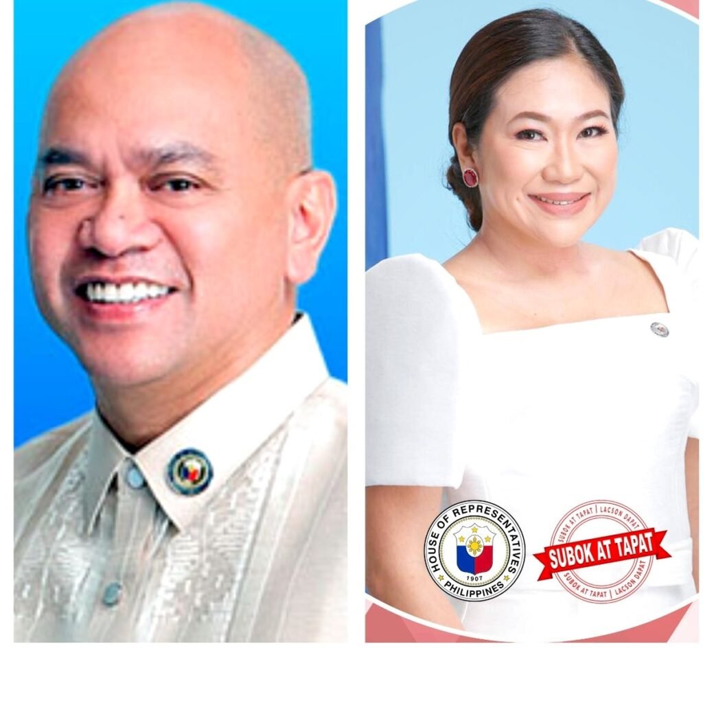 House bill seeks to criminalize “fake news” dissemination - Pinoy News ...