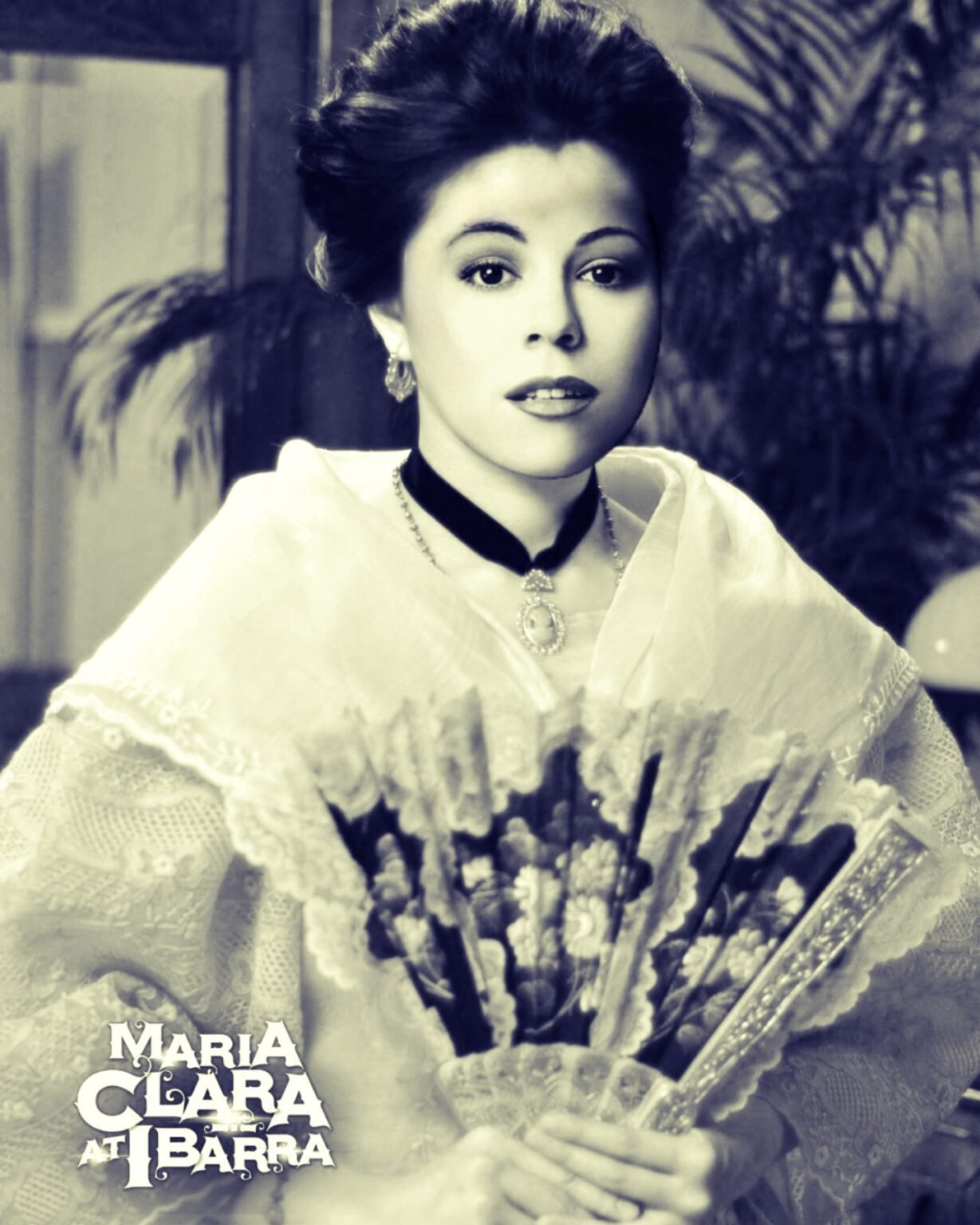 Could you be a La Sallian guy’s type? Only if you’re a classic Filipina ...