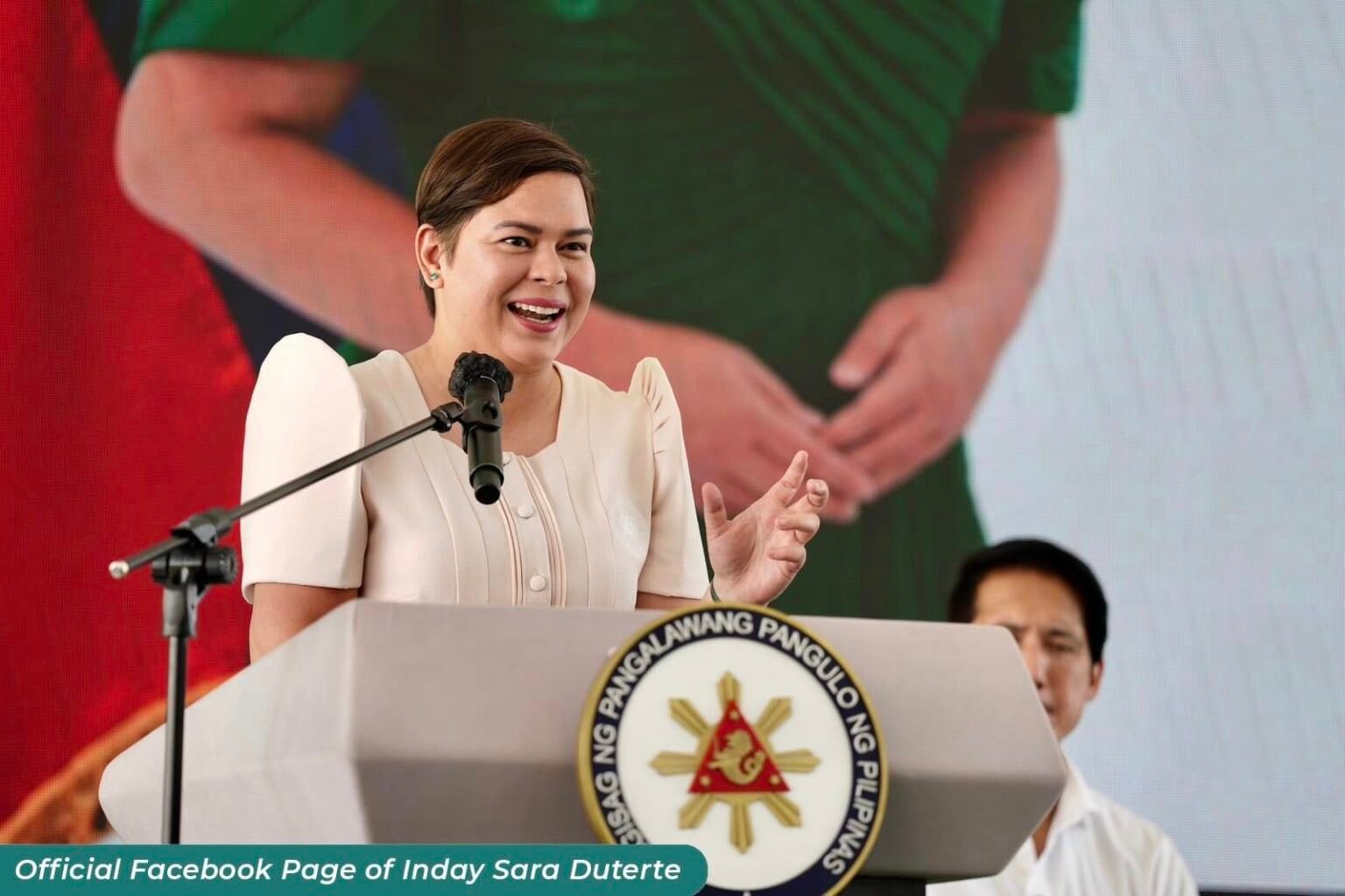 DepEd, ACT lock horns over teacher hiring, classroom budget - Pinoy ...