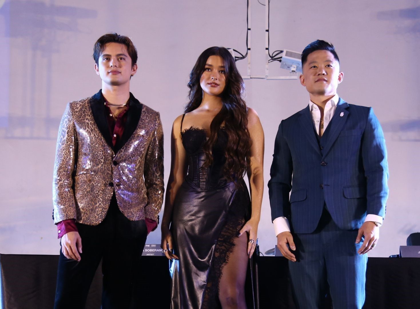 Netizens react to Careless exec’s claim that Liza Soberano was offered to audition for Zendaya’s ...